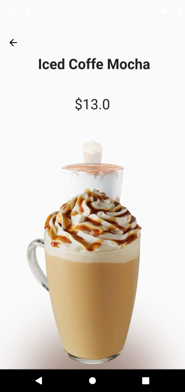 GitHub - tubakocabiyik0/Coffe-App-UI