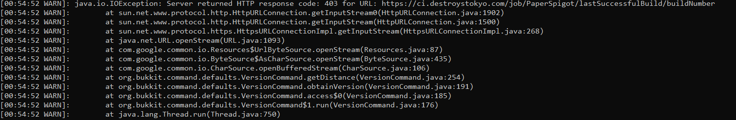 Arenas not restoring themselves after a duel (Spleef) · Issue #217 · diamond-rip/Eden · GitHub