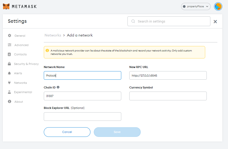 GitHub - Umair1605/Bootcamp_final-Prolock