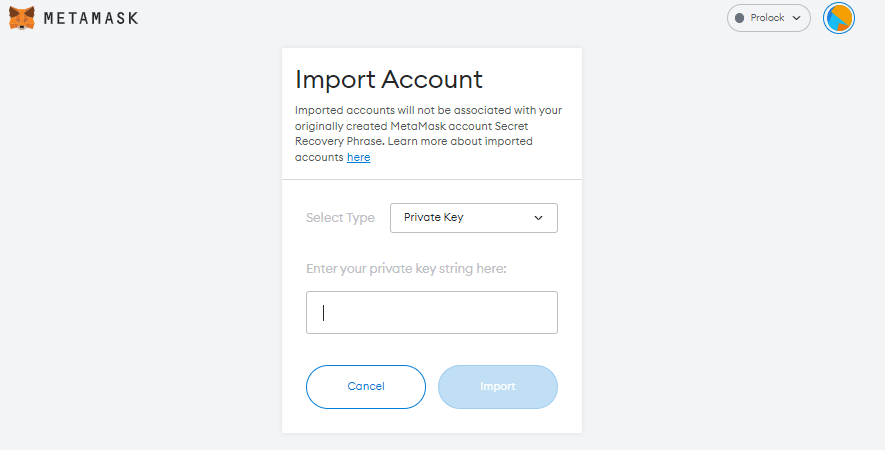 GitHub - Umair1605/Bootcamp_final-Prolock
