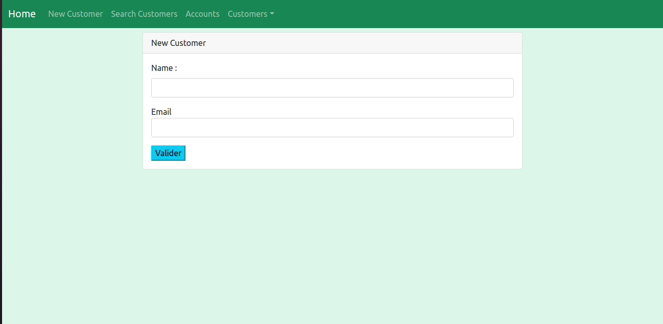 GitHub - mehdi2k/digital-banking--frontend: front-end of digital ...