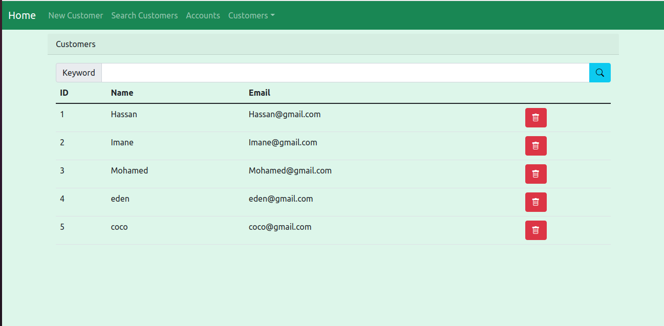 GitHub - mehdi2k/digital-banking--frontend: front-end of digital ...