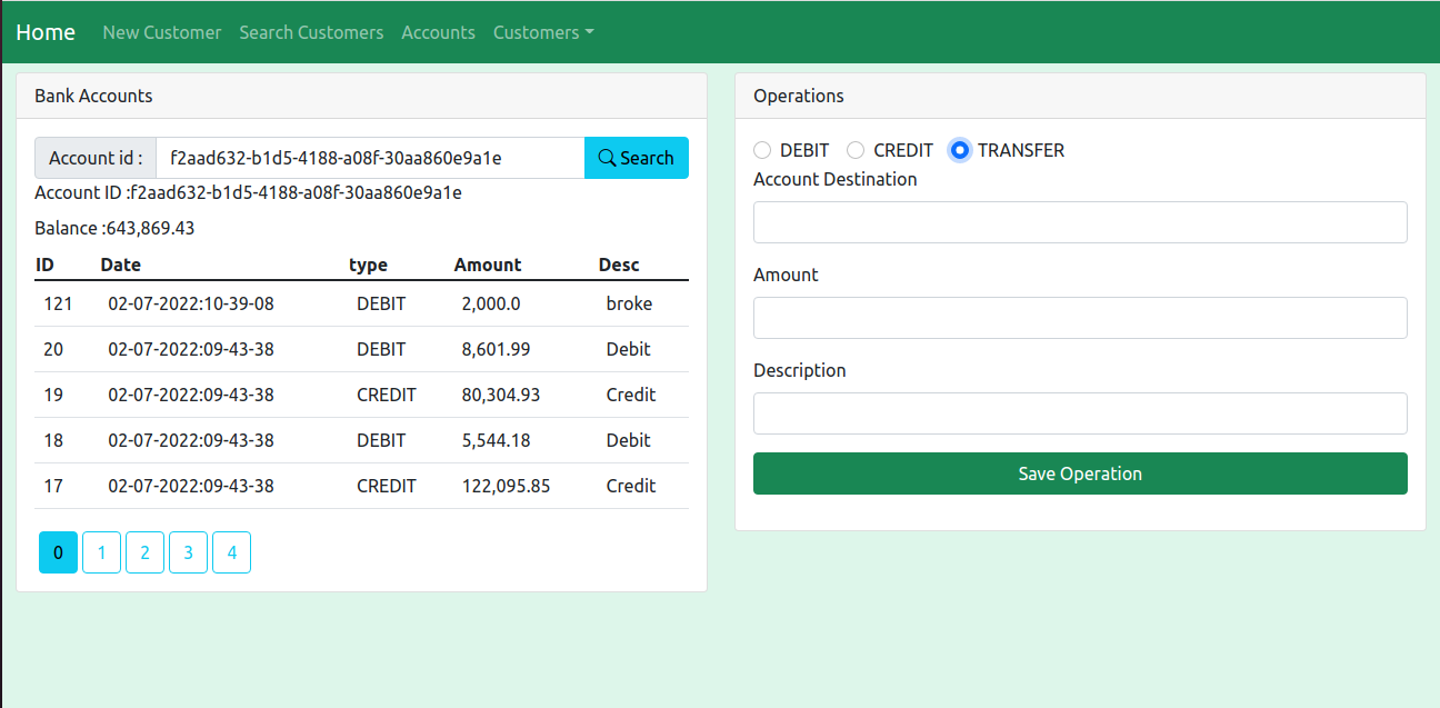 GitHub - mehdi2k/digital-banking--frontend: front-end of digital ...