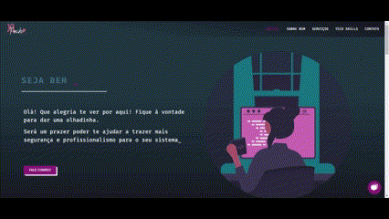 mrs-gidefaria (Gi de Faria) · GitHub