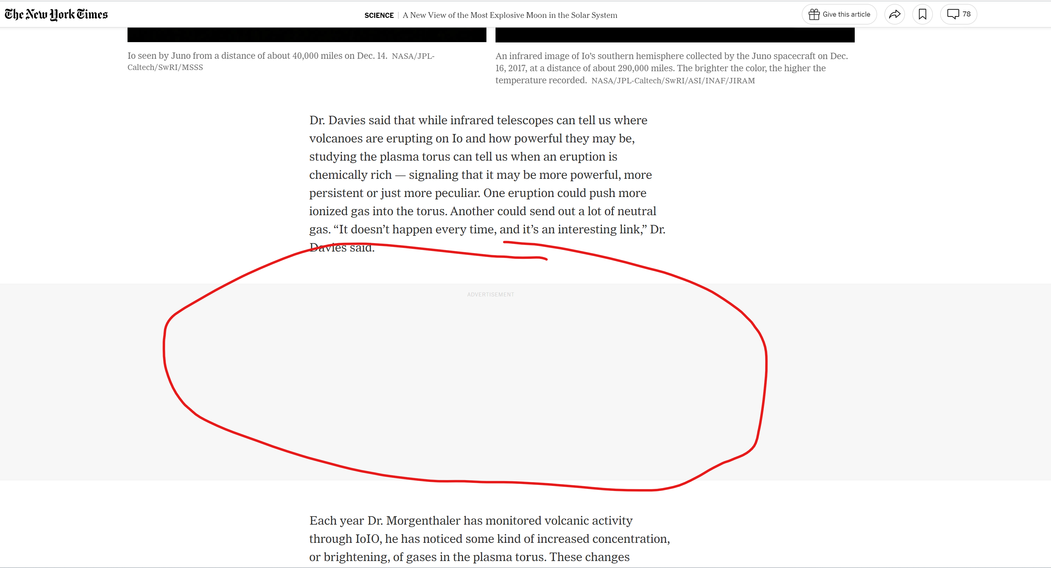 nytimes grey placeholder · Issue #14798 · easylist/easylist · GitHub