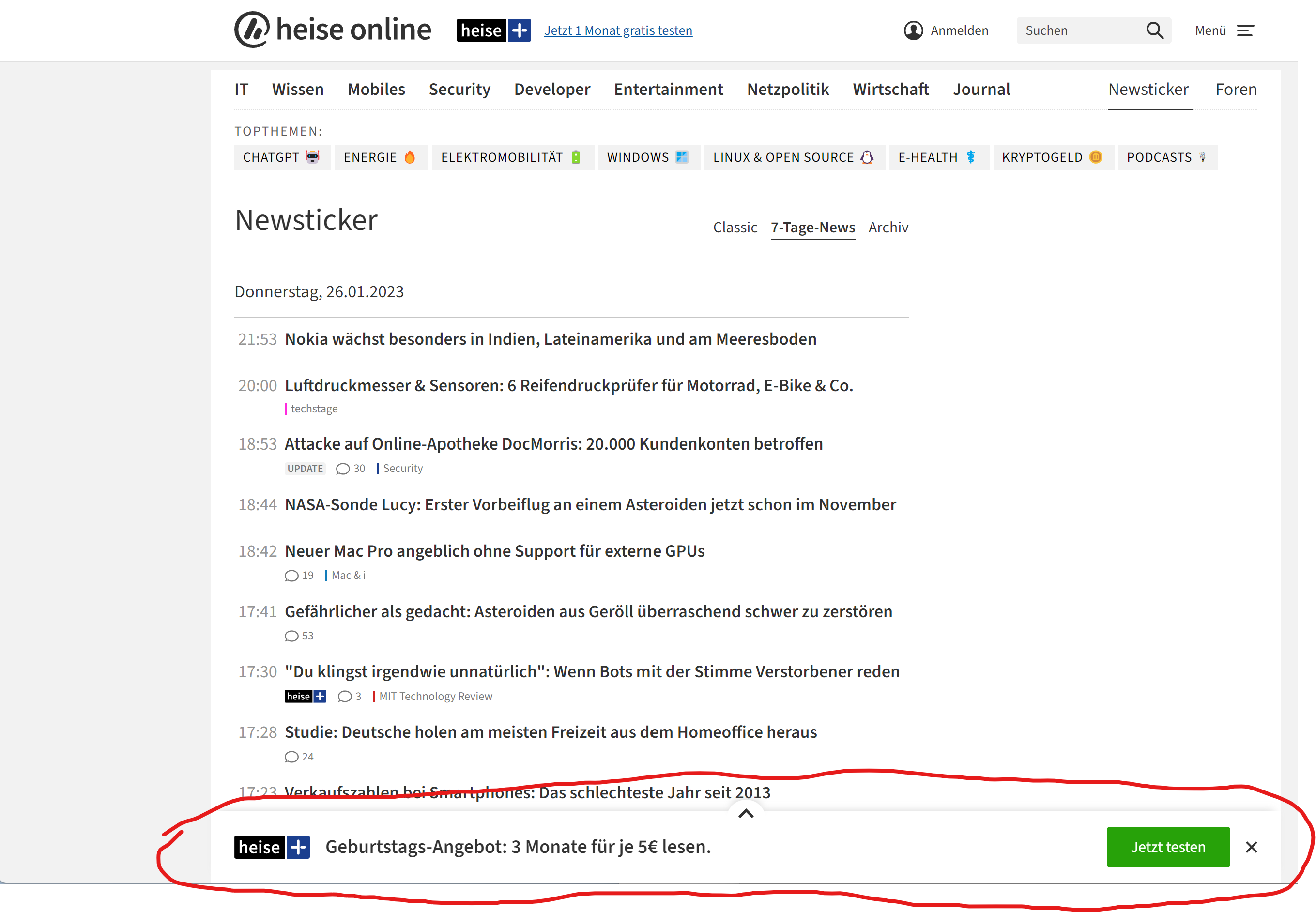 heise.de · Issue #14800 · easylist/easylist · GitHub