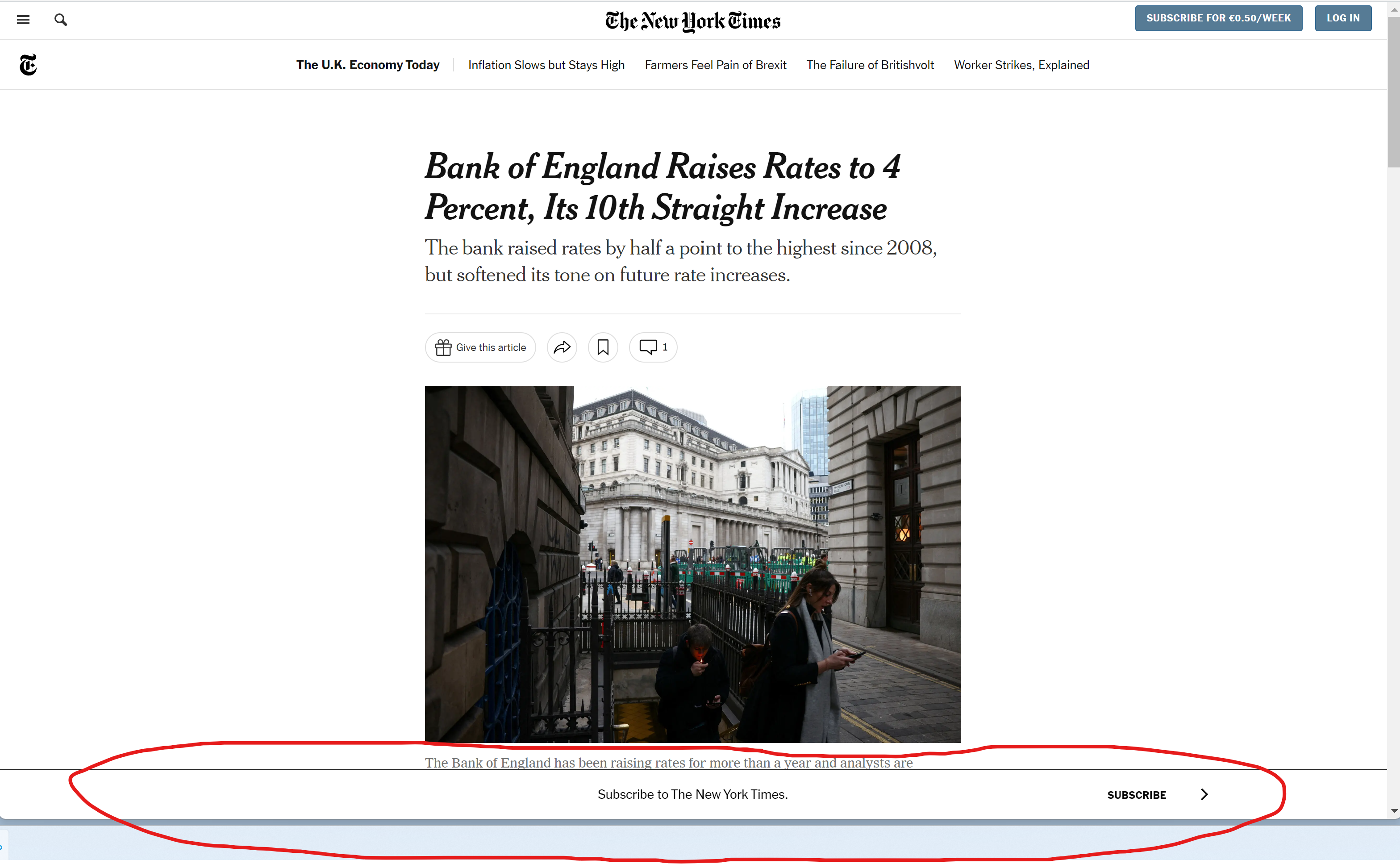 nytimes.com · Issue #14871 · easylist/easylist · GitHub