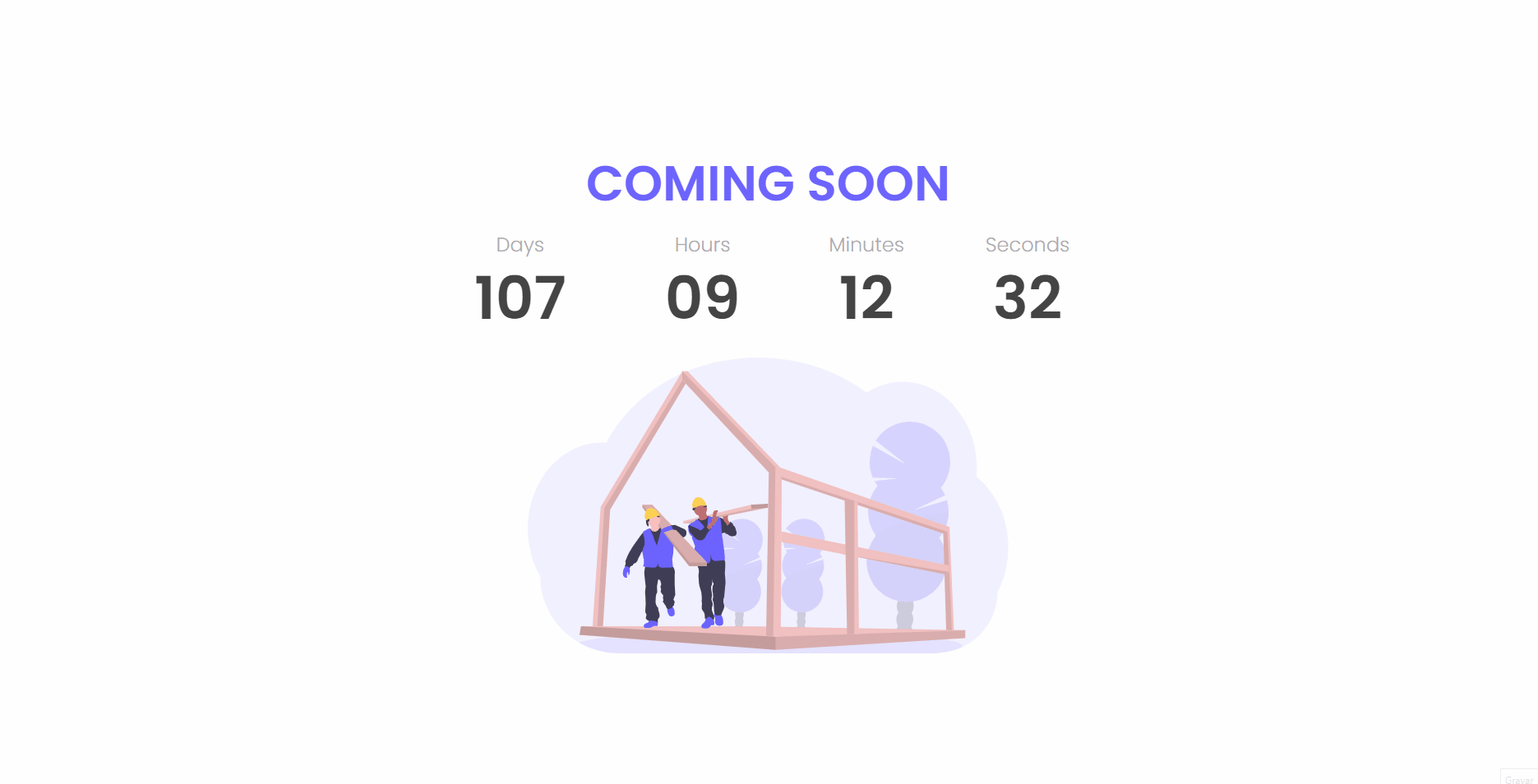 GitHub - Sophia-15/Countdown-Timer: [ENG] A countdown website. [PT-BR ...