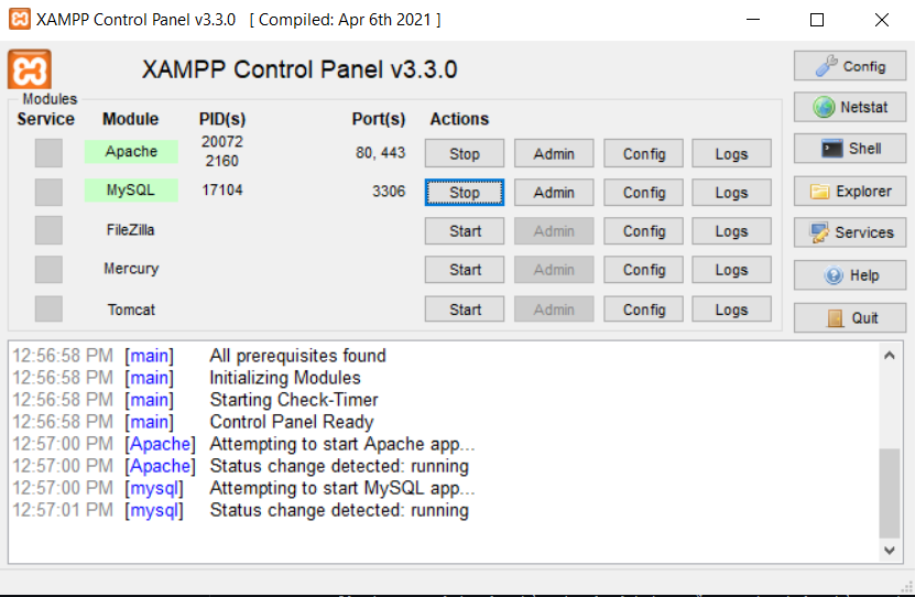 GitHub - ductran8399/IT4409: Bài tập lớn Công nghệ web và dịch vụ trực tuyến