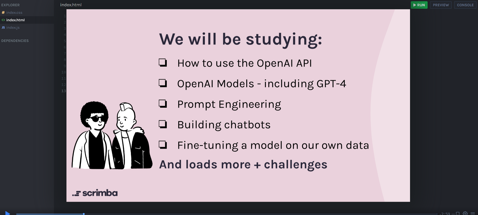 GitHub - VansRouges/AI-Applications