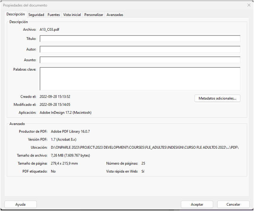 Some Types Of Pdf Documents Do Not Upload Correctly · Issue 17780 · Bigbluebutton Bigbluebutton