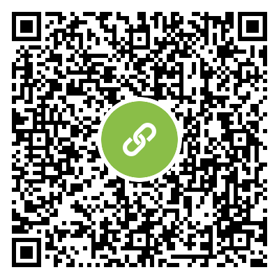 GitHub - Bukayoooo/SimpleWeChatBackend: ☃基于Netty的仿微信实时聊天系统后端