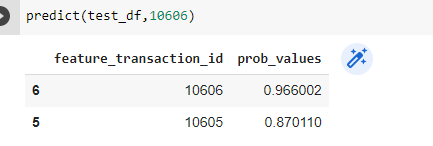 GitHub - vishalsharma1996/Tide_Receipt_Matching_Assignment