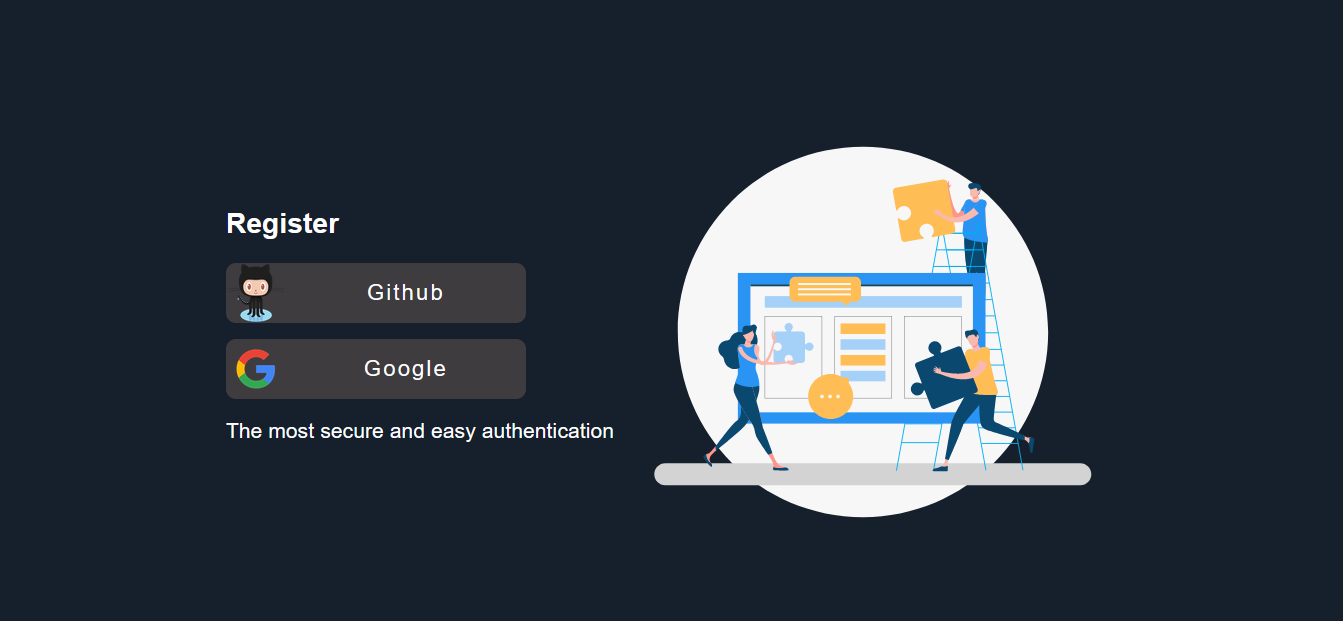 GitHub - Lprabodha/Twitter-Clone-using-React-js: Twitter is a social ...