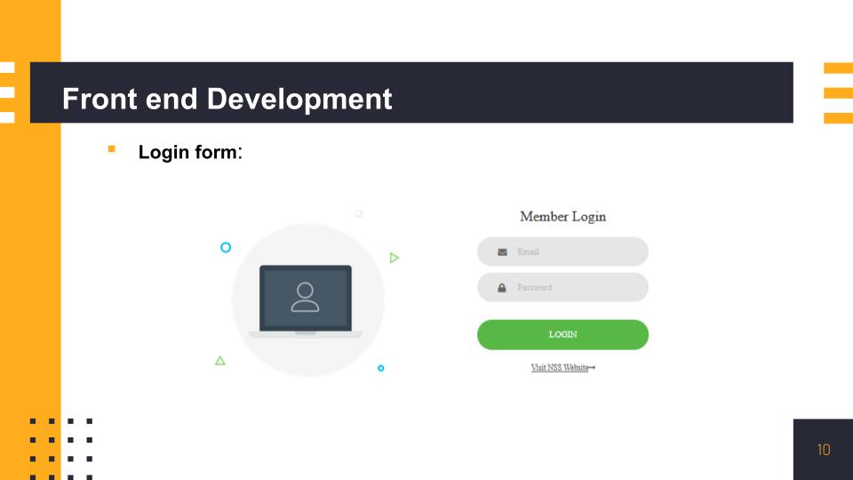 GitHub - nitishgupta31/NSS-UIET-Website