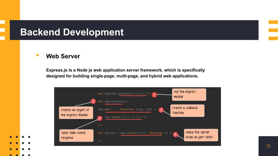 GitHub - nitishgupta31/NSS-UIET-Website