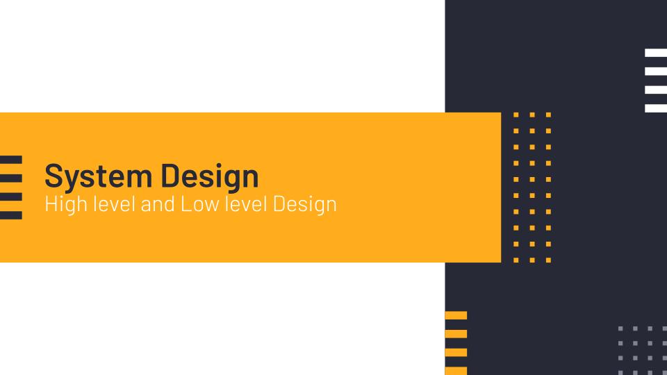 GitHub - nitishgupta31/NSS-UIET-Website