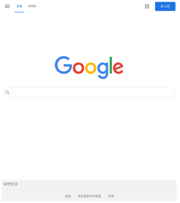 GitHub - weekbook/INHA-POSITION: 3학년 1학기 Android Studio를 이용한 앱 개발