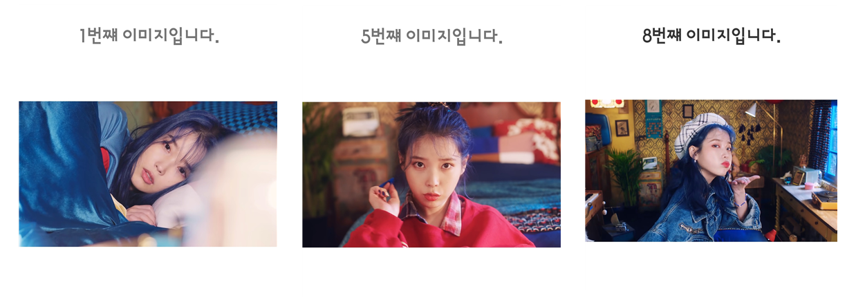 GitHub - weekbook/INHA-POSITION: 3학년 1학기 Android Studio를 이용한 앱 개발