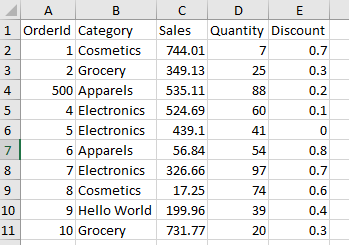 How to read specific cell from Excel file? · Issue #1210 · dfinke/ImportExcel · GitHub