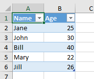 Resize an existing table · Issue #1228 · dfinke/ImportExcel · GitHub