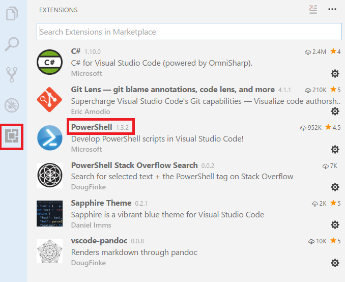 Running Debugger Too Soon After Starting Up Crashes The Language Server · Issue 834