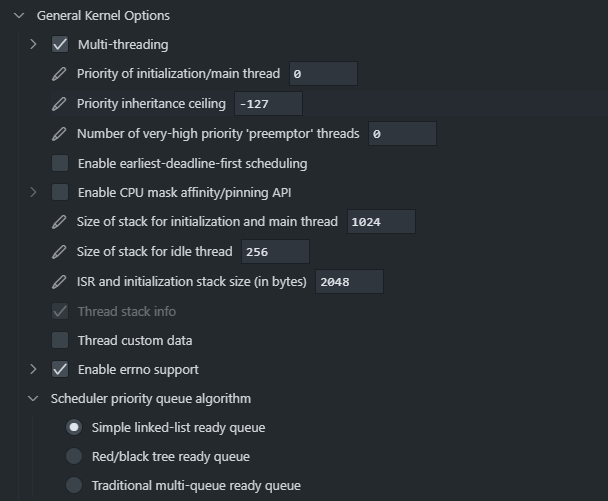 树形控件能否将多选和单选结合？ · Issue #41757 · ant-design/ant-design · GitHub