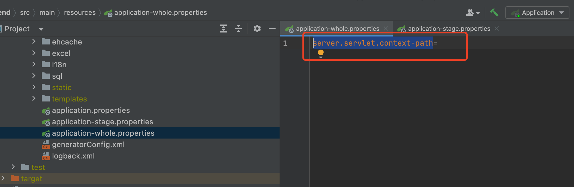 仪表板大屏创建的公共链接无法访问 · Issue #3723 · dataease/dataease · GitHub