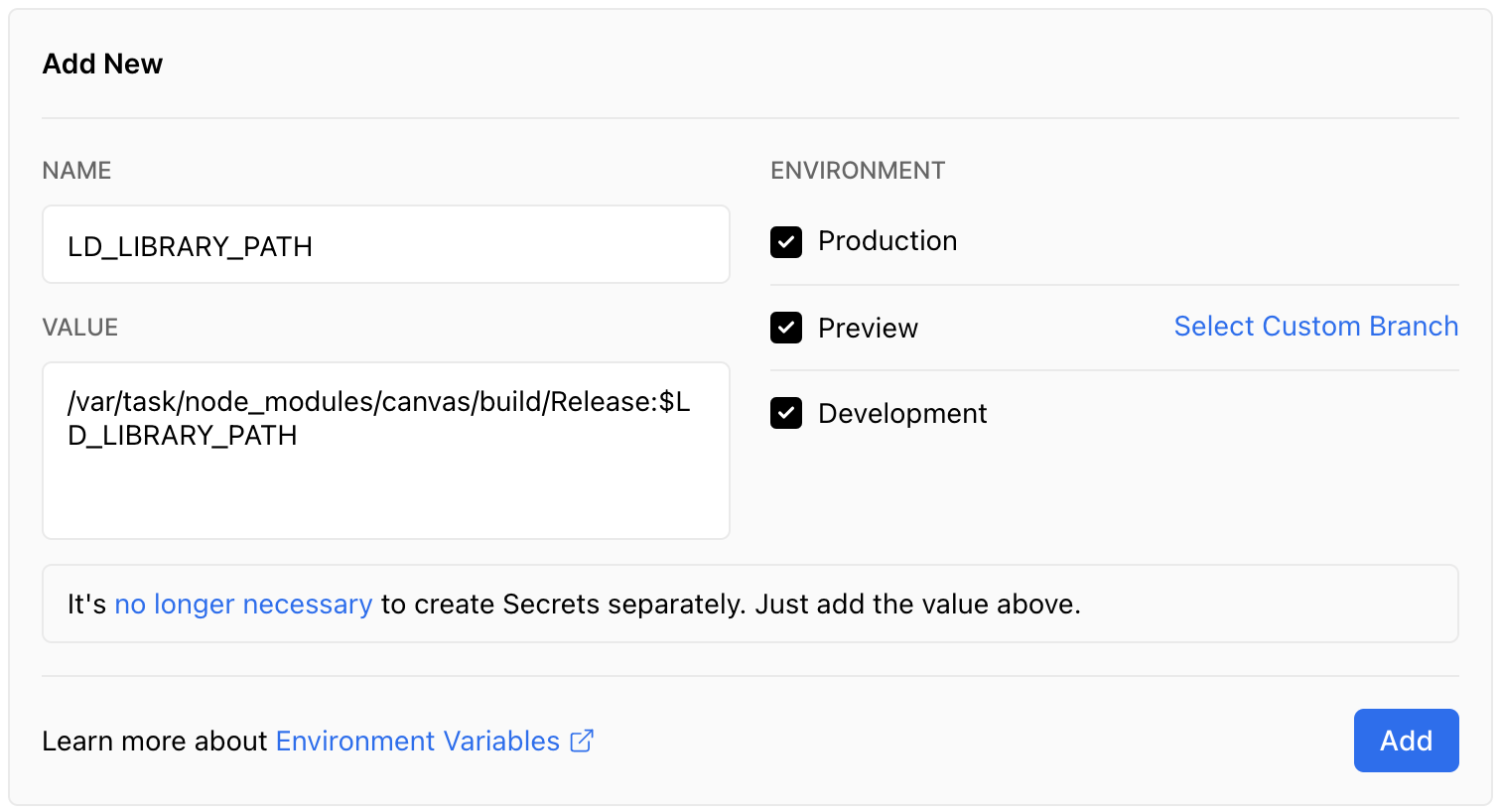GitHub - jeetiss/vercel-canvas