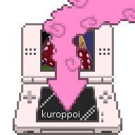 GitHub - Paxnar/EntralinkedRandomizer: An Entralink encounter randomizer for https://github.com ...