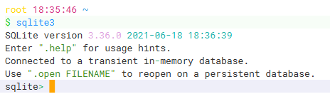 刚用上这个插件，按照方法来的遇到错了 · Issue #21 · kwtk86/nonebot_plugin_arkrecord · GitHub