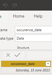 data export 2 csv doesn't keep date format but convert to datetime format · Issue #365 ...