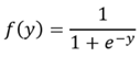 GitHub - Mayan-Ryan/ECG-Arrythmia: Arrythmia Classification using MIT-PhysioNet