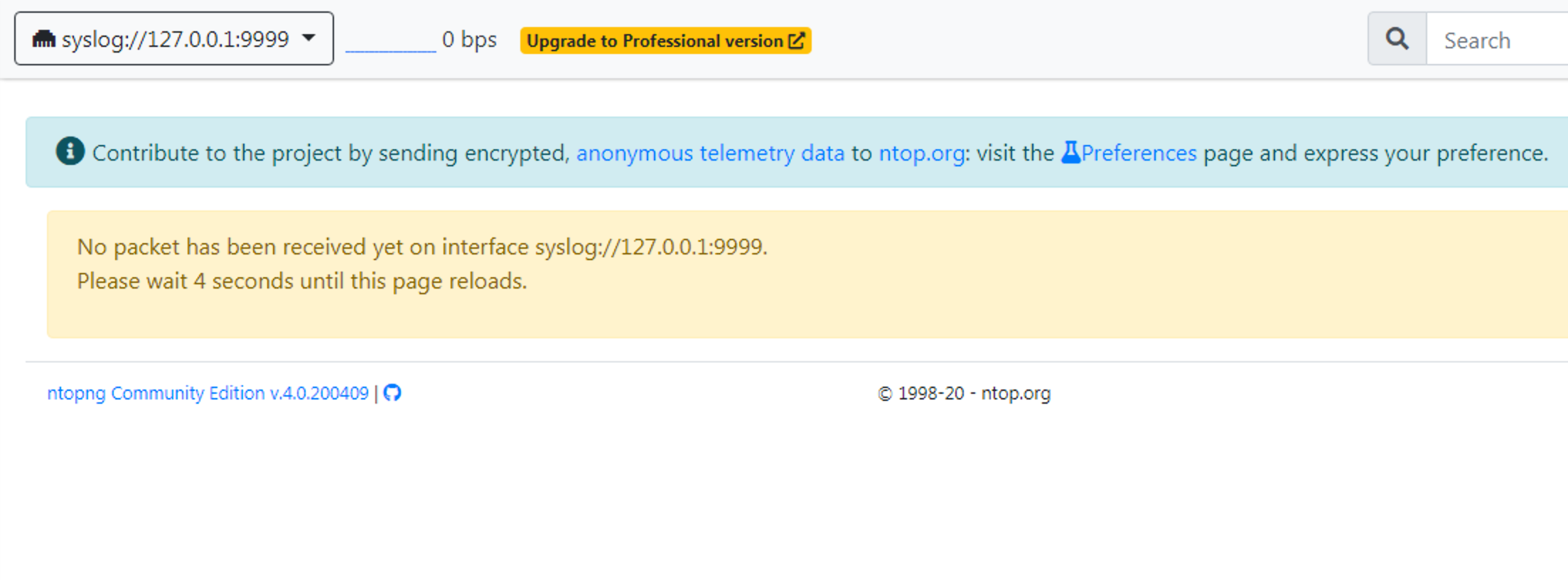 unify suricata and ntopng not worked problem · Issue #4070 · ntop/ntopng · GitHub