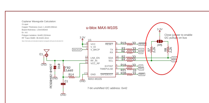 ESP32-S3 I2C instability v ESP32 when using `i2c_master_xxx()` API (IDFGH-10122) · Issue #11397 ...
