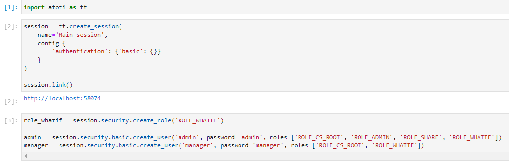 Error enabling security · Issue #541 · atoti/atoti · GitHub