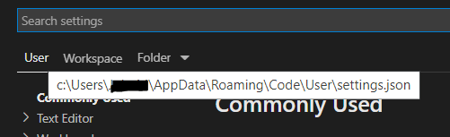 File seems to be binary and cannot be opened as text issue · Issue ...