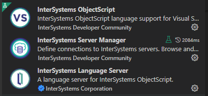 Green dot for pre-release feels random · Issue #138128 · microsoft ...