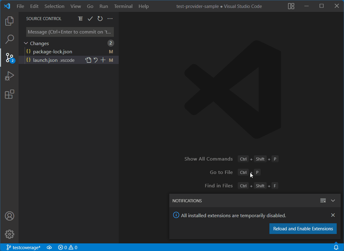 New version doesn't allow wrapping of text in source control commit ...