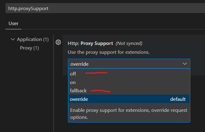 Unable To Connect To Iris Over Using Self Signed Certificate · Issue 1075 · Intersystems