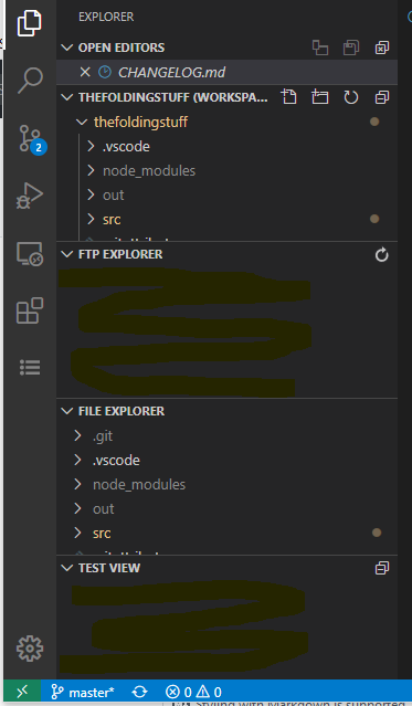 Allow window.createTreeView to set minimumBodySize of the view's Pane ...