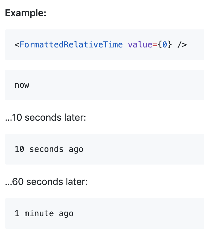 v3 in react native · Issue #1370 · formatjs/formatjs · GitHub