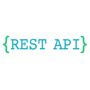 GitHub - xenacode-art/Rest-Framework: My first restful api project
