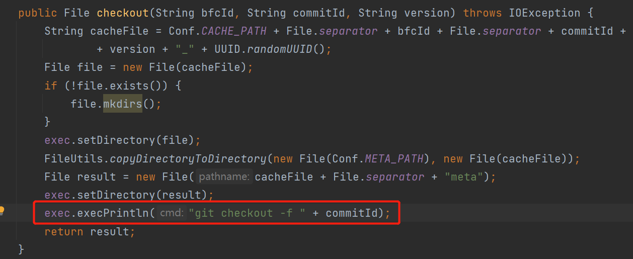 Block bug in Windows · Issue #22 · SongXueZhi/RegMiner · GitHub