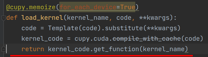 AttributeError: 'NoneType' object has no attribute 'get_function ...