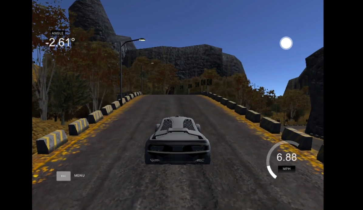 GitHub - Srinadh-Vempati/Autonomous_Driving_Udacity_simulation ...