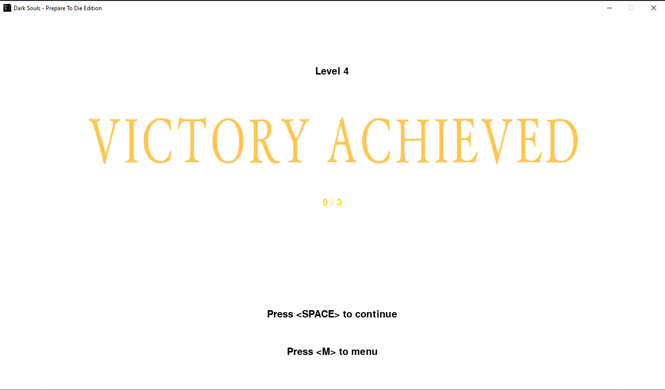 GitHub - MoonWolf2552/Pygame_Platformer