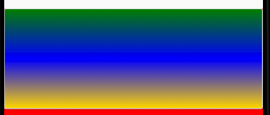 [Bug] LinearGradientBrush GradientStop offset (Android) · Issue #13100 ...