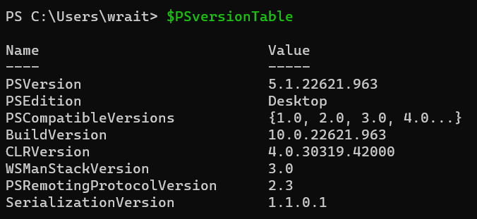 Unable To Connect The Remote Server · Issue 2065 · Spicetify Cli · Github