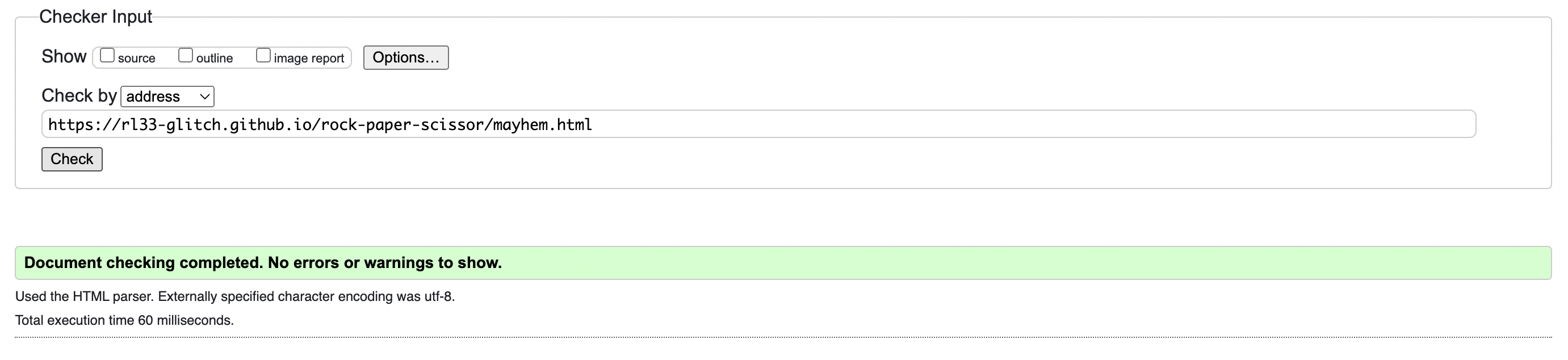 GitHub Code Institute Submissions rock paper scissor 5 github-code-institute-submissions-rock-paper-scissor-5